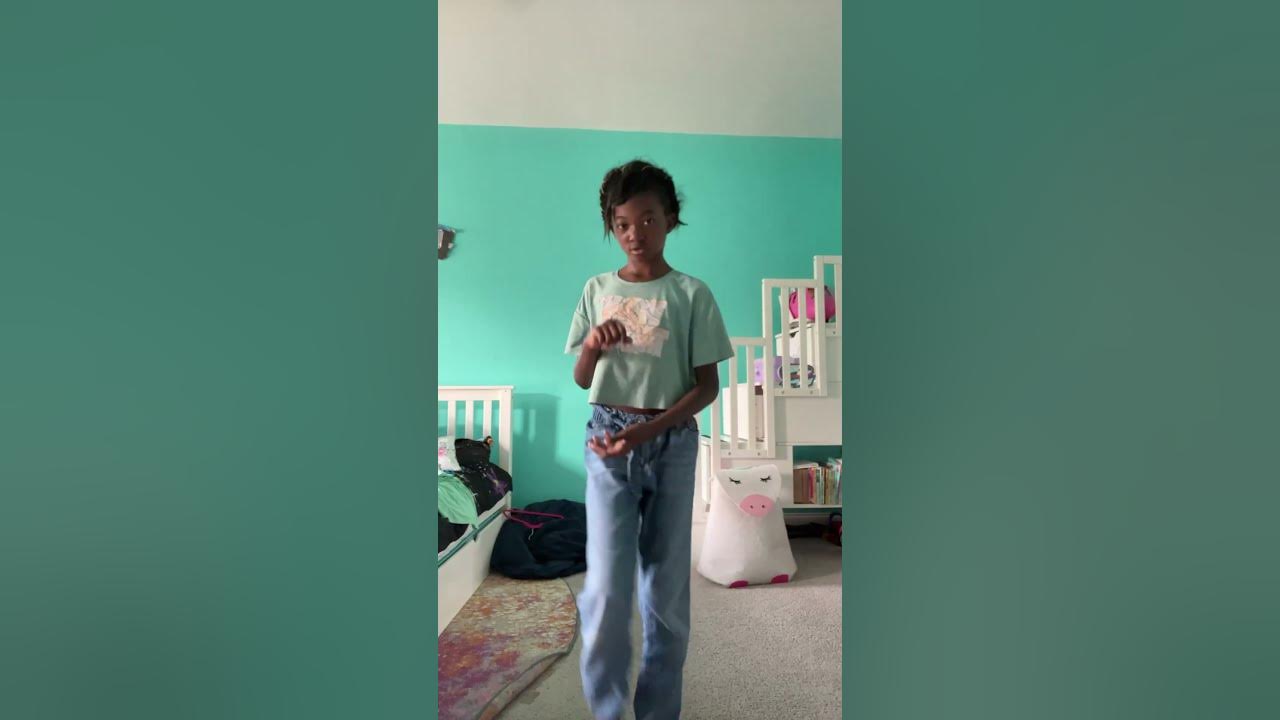 Get Out Of My Room YouTube get-out-of-my-room-youtube
