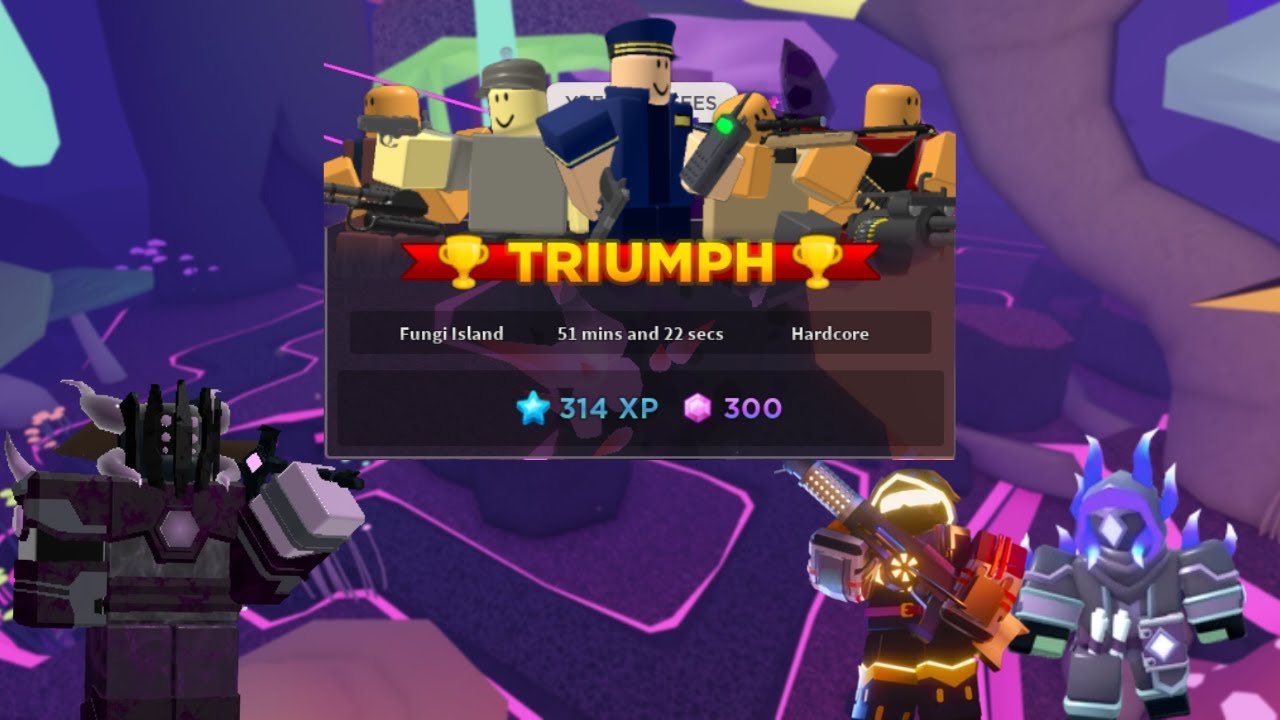 TRIUMPH DUO HARDCORE (stratless) - YouTube