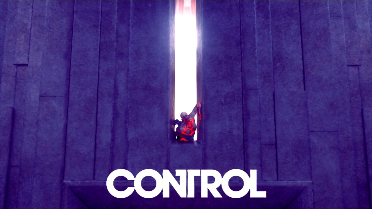 Don't Let the Hiss take | Control | Part 2 - YouTube