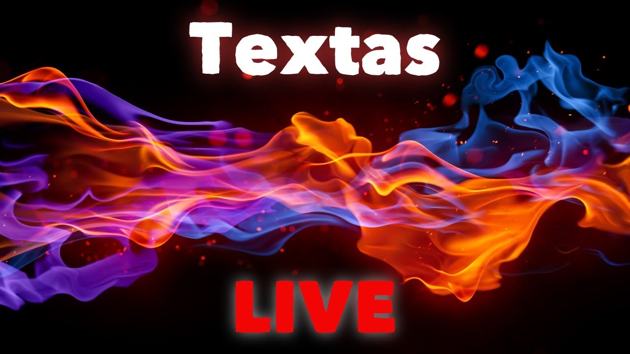 🔴RelaxRP 🔴Pasikuriam :D. Nauji Donate Alertai 10€/20€ - YouTube