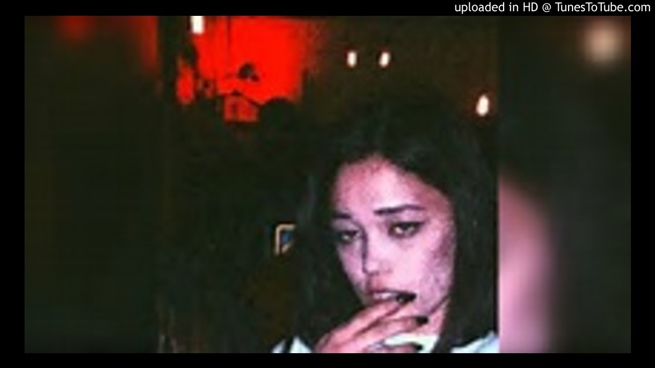 Free Remake Teeth Interlude Xxxtentacion Instrumental Re Prod 0633