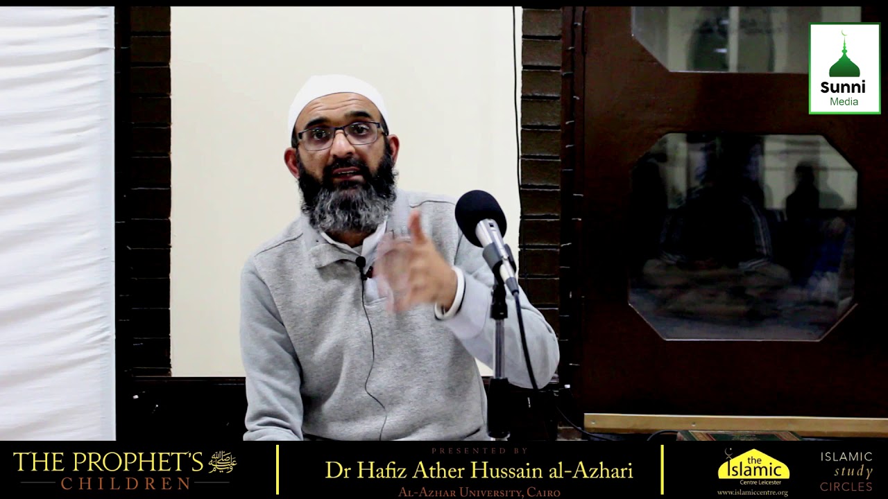 6 Abdullah May Allah Be Pleased With Him YouTube 6-abdullah-may-allah-be-pleased-with-him-youtube