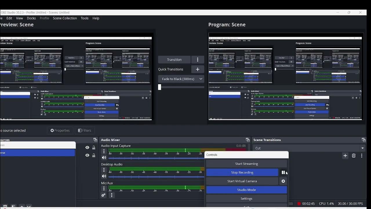 tugas kasus reduce, nested function, try catch, return value, short expression - YouTube