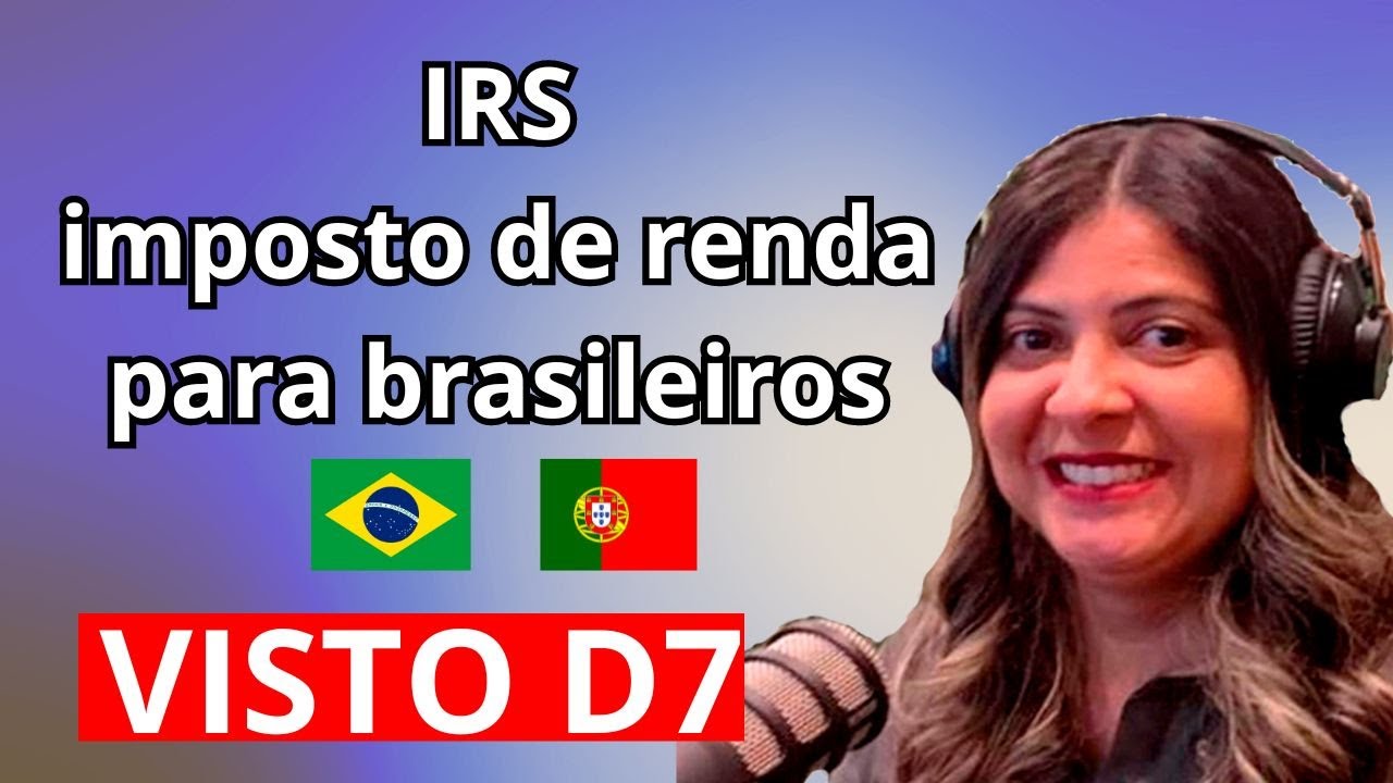 IRS Em Portugal Para Brasileiros Ganhos No Exterior E Outras Quest es irs-em-portugal-para-brasileiros-ganhos-no-exterior-e-outras-quest-es