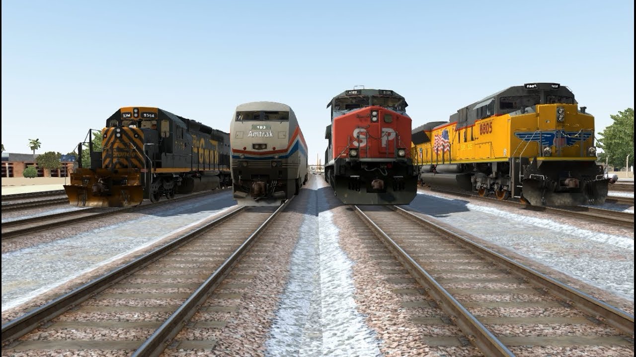 Run 8 V2 Start Up Tutorial - YouTube