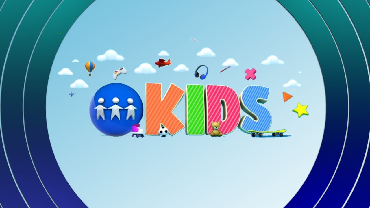 Cronologia de Vinhetas do Acrítica Kids(2019-2023) - YouTube