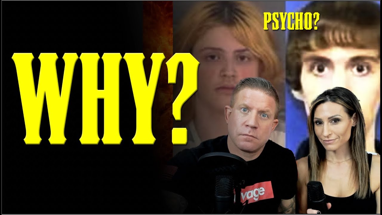 The Georgia Shooting Victims & the HEARTBREAKING Details that Emerged ...