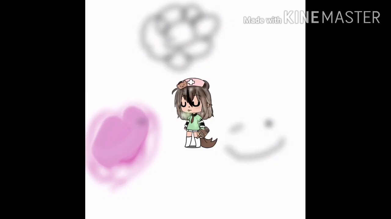 Uwu~ twt - YouTube