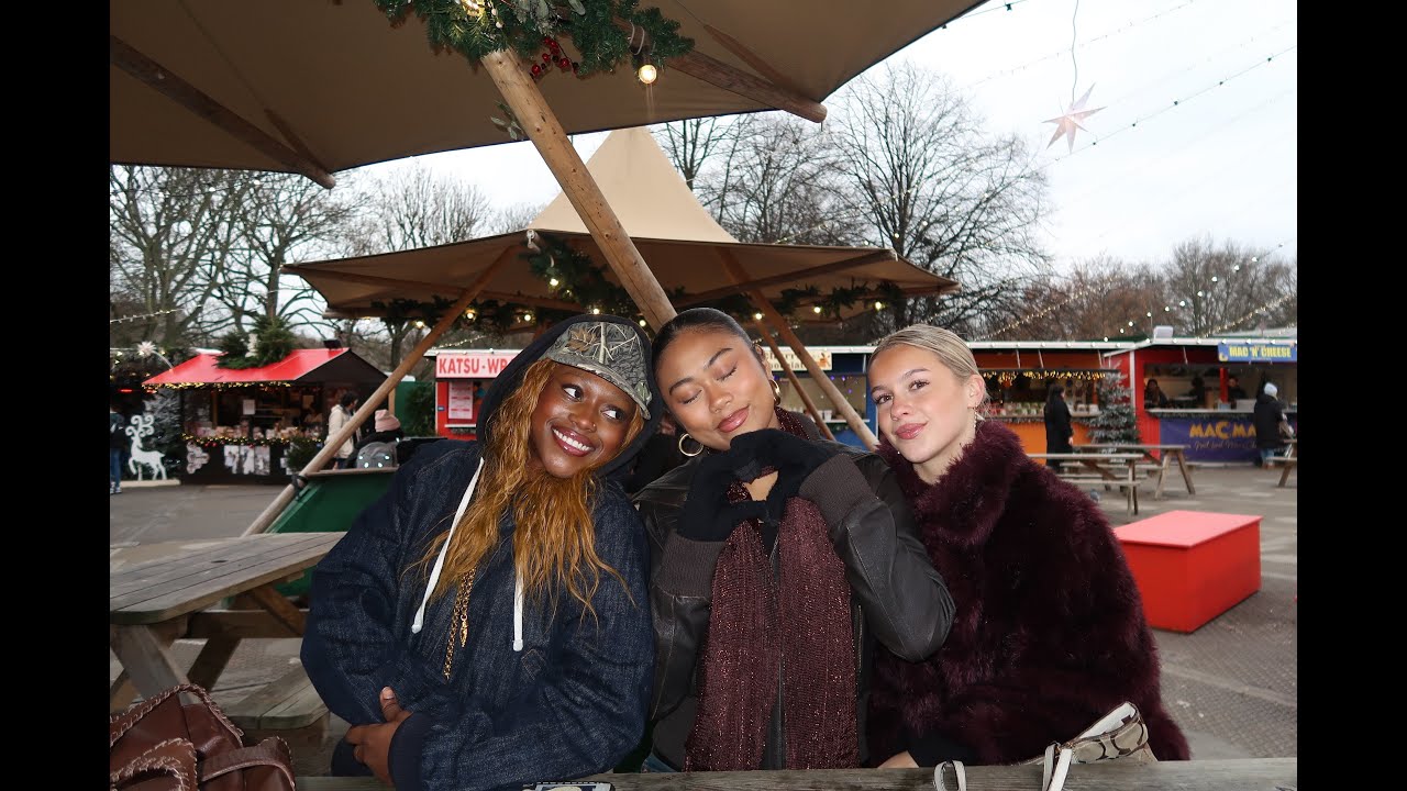 Say Now Five Years [Visualiser] - YouTube