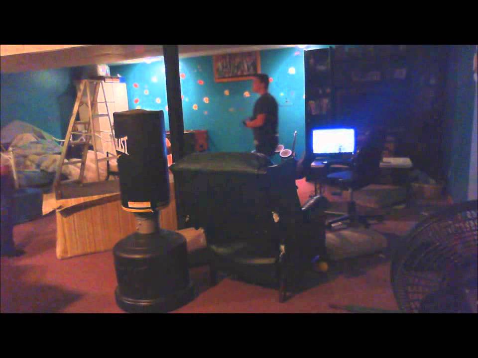 Kid Rages while play Videogames - YouTube