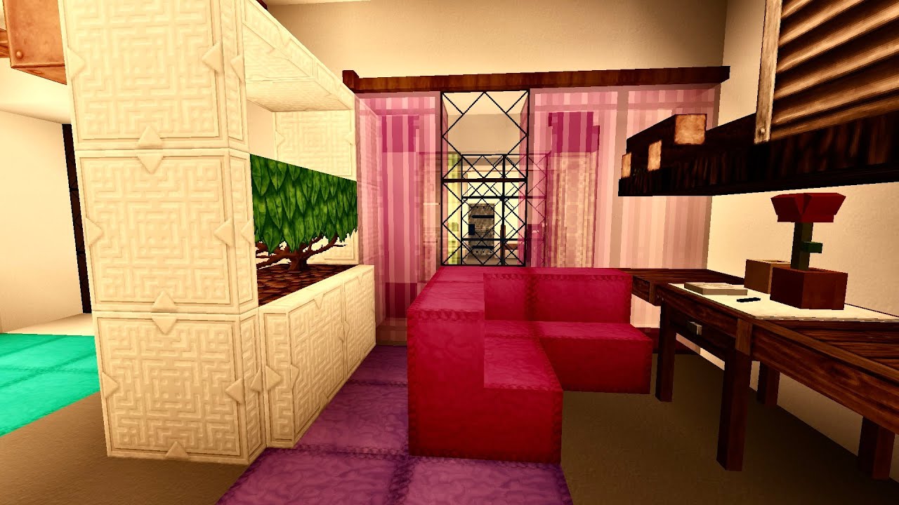 Minecraft Minecolonies Mod Multiple Styles including Underwater Base ...