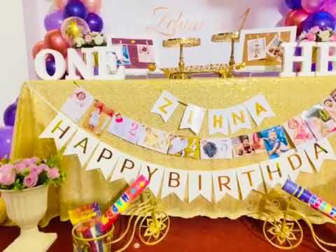 Banquet Hall Calicut Paragon restaurant karama - YouTube