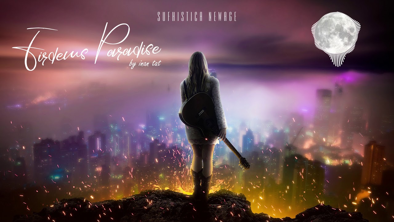 Firdevs,Paradise - Anımsama(Enstrumantal) - İnan Tat - YouTube Music
