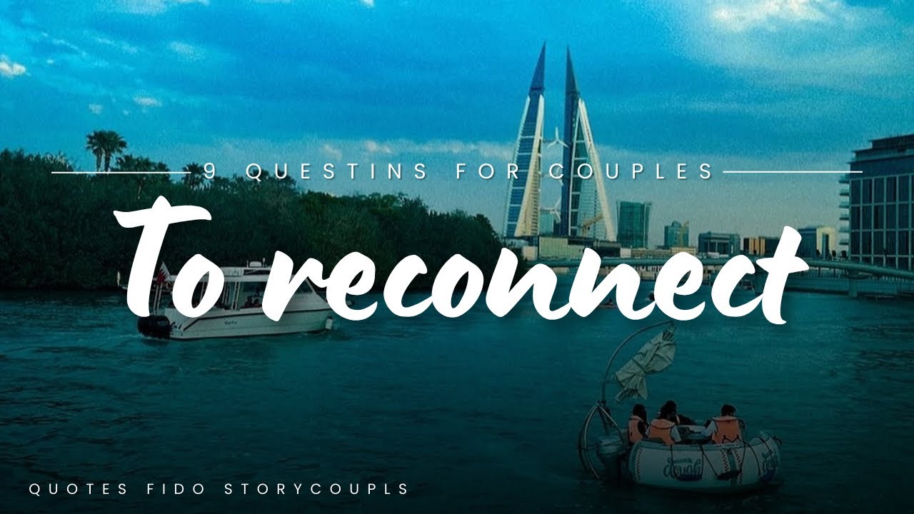 To reconnect 15 Romantic couples👫long distance relationship love quotes ...