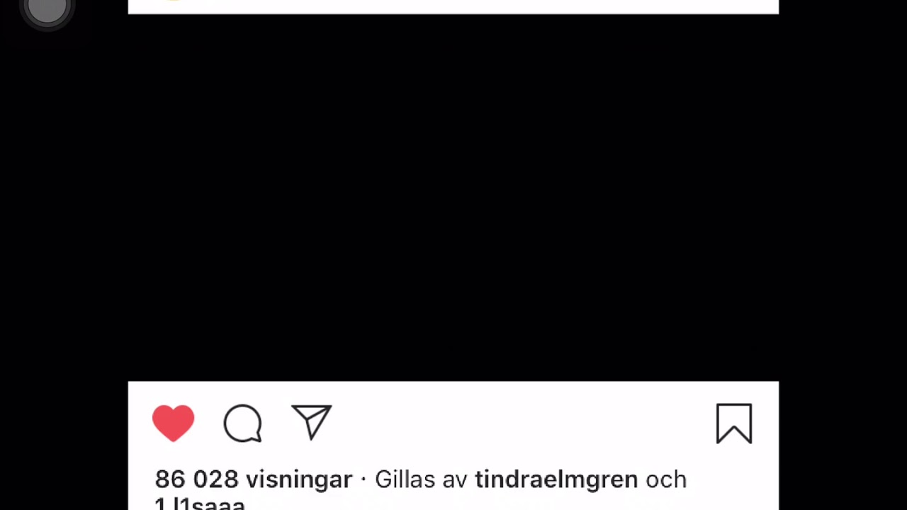 Einar nya singel album - YouTube