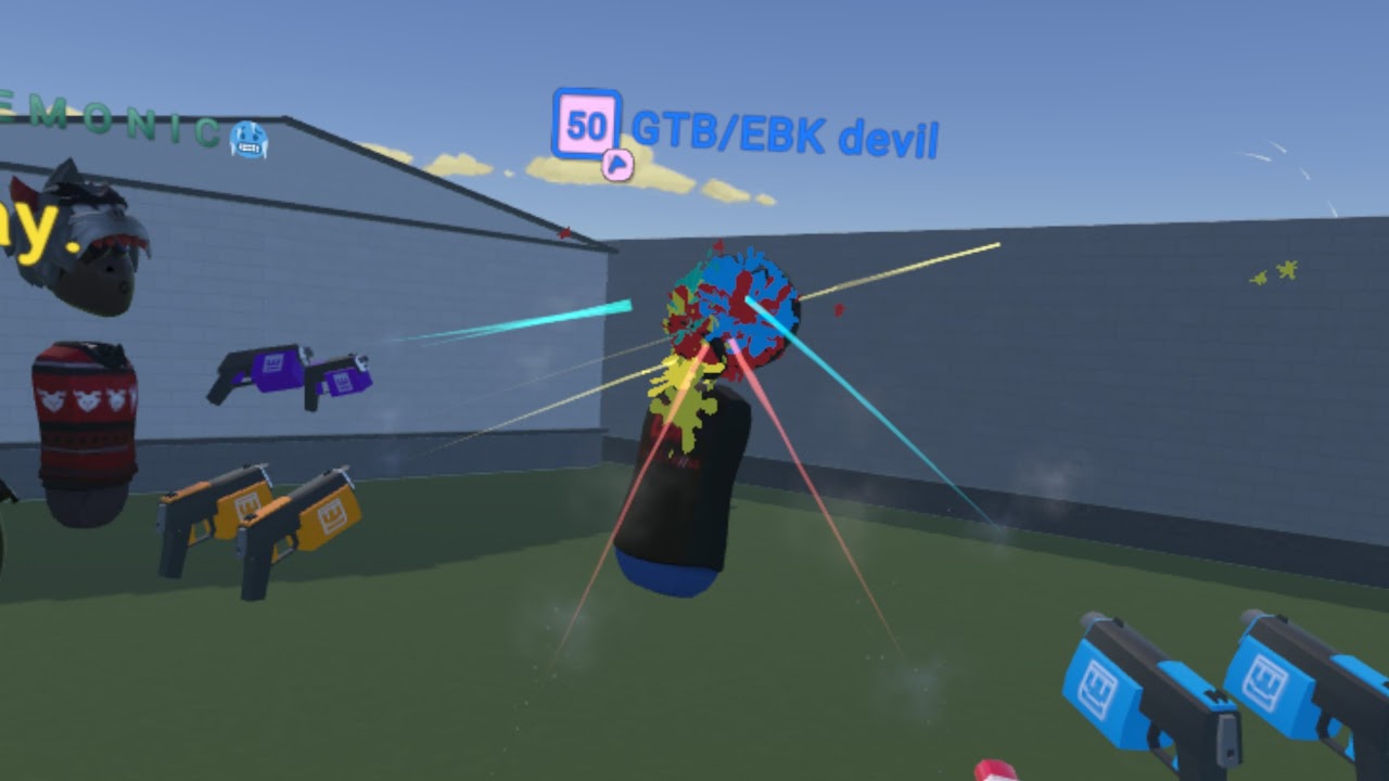 drxco' Live Stream - YouTube