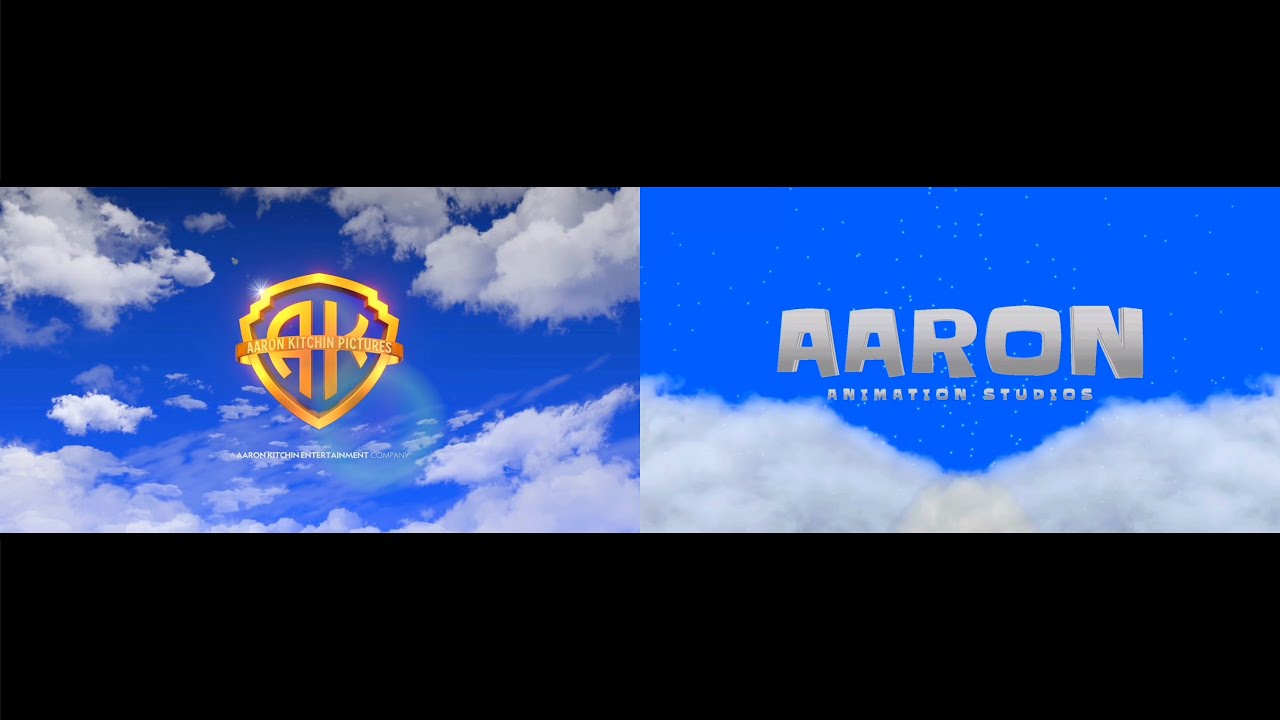 Aaron the Moth: The Movie (2026) - Logos Predictions - YouTube