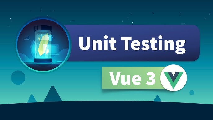 Learn Vue JS 3 Tutorial 1 Introduction - Mind Lusterš„ Explore um mundo ... Learn Vue JS 3 Tutorial 1 Introduction - Mind Lusterš„ Explore um mundo ...