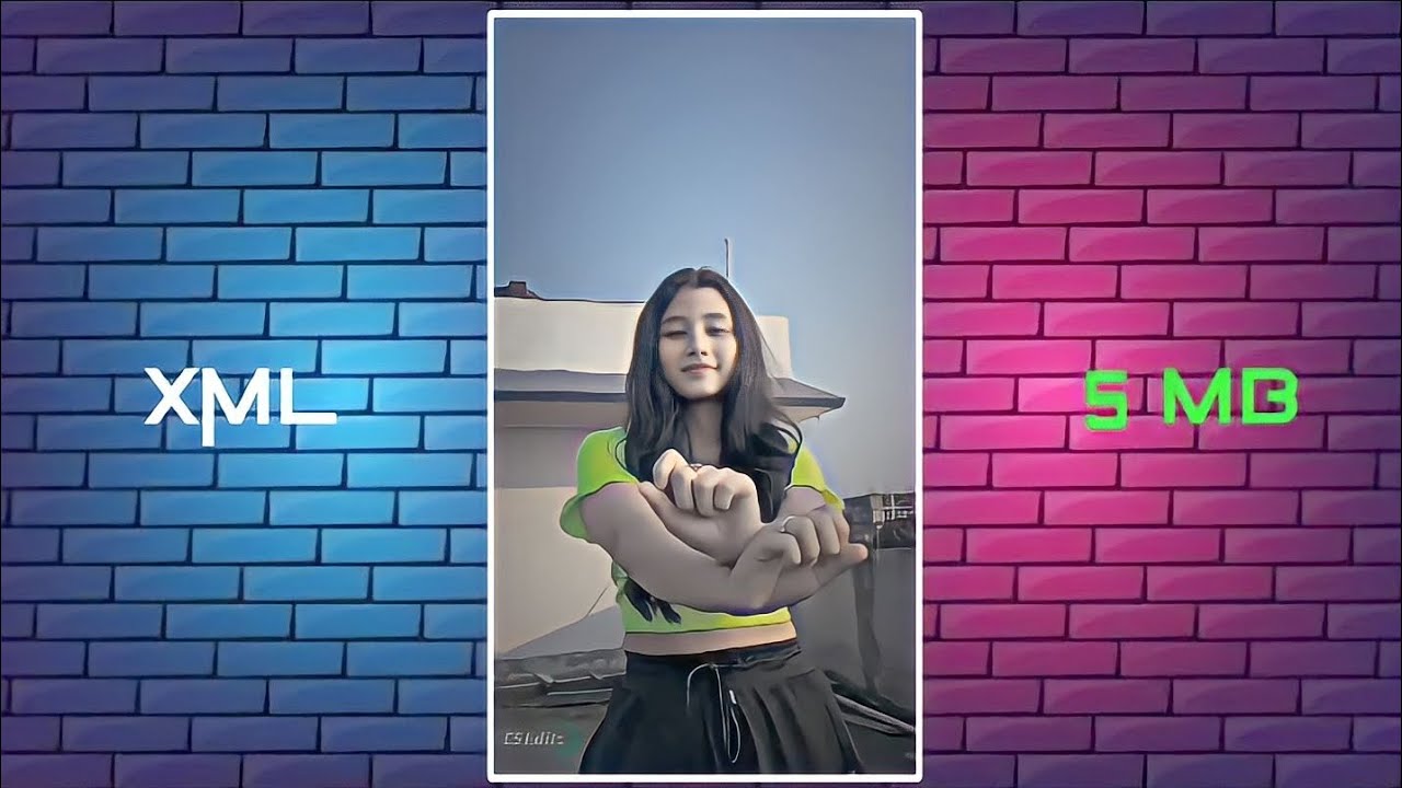 Tor Oi Mukha ta Mithi Mthi hasa😘||New Trending Xml🔥||Xml Link In description🔰||Editz By @CS ...