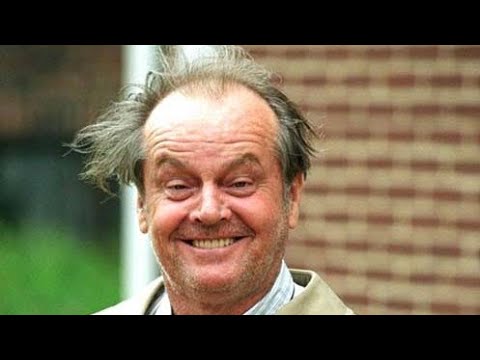 About Schmidt Full Movie Facts And Review | Jack Nicholson | Hope Davis ...