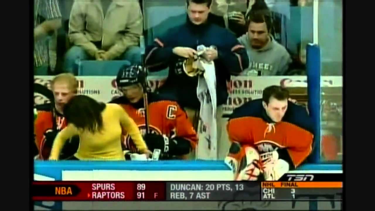 Top 10 Angry Moments In Sports - YouTube