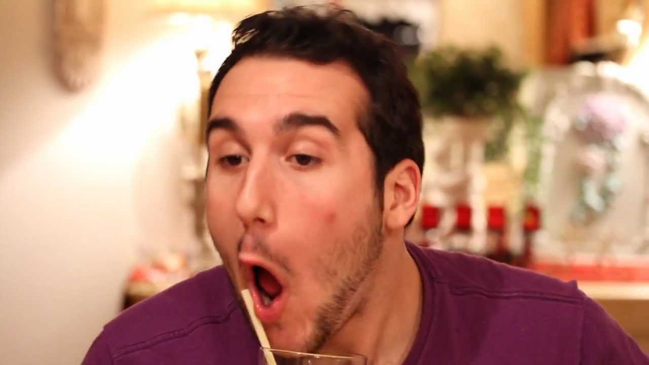 The Awkward Trio - YouTube