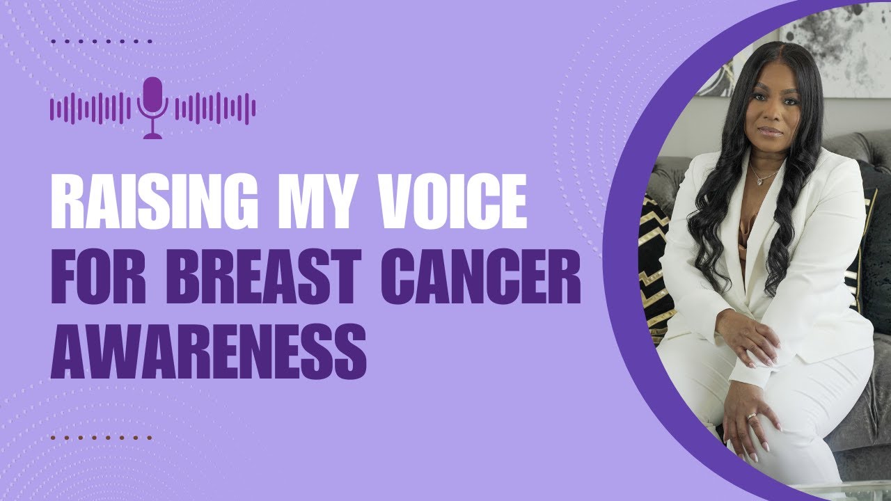 Black Women and Breast Cancer: My Story of Loss, Survival, and Advocacy ...