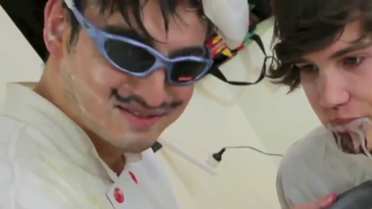 FilthyFrank Best Moments - YouTube