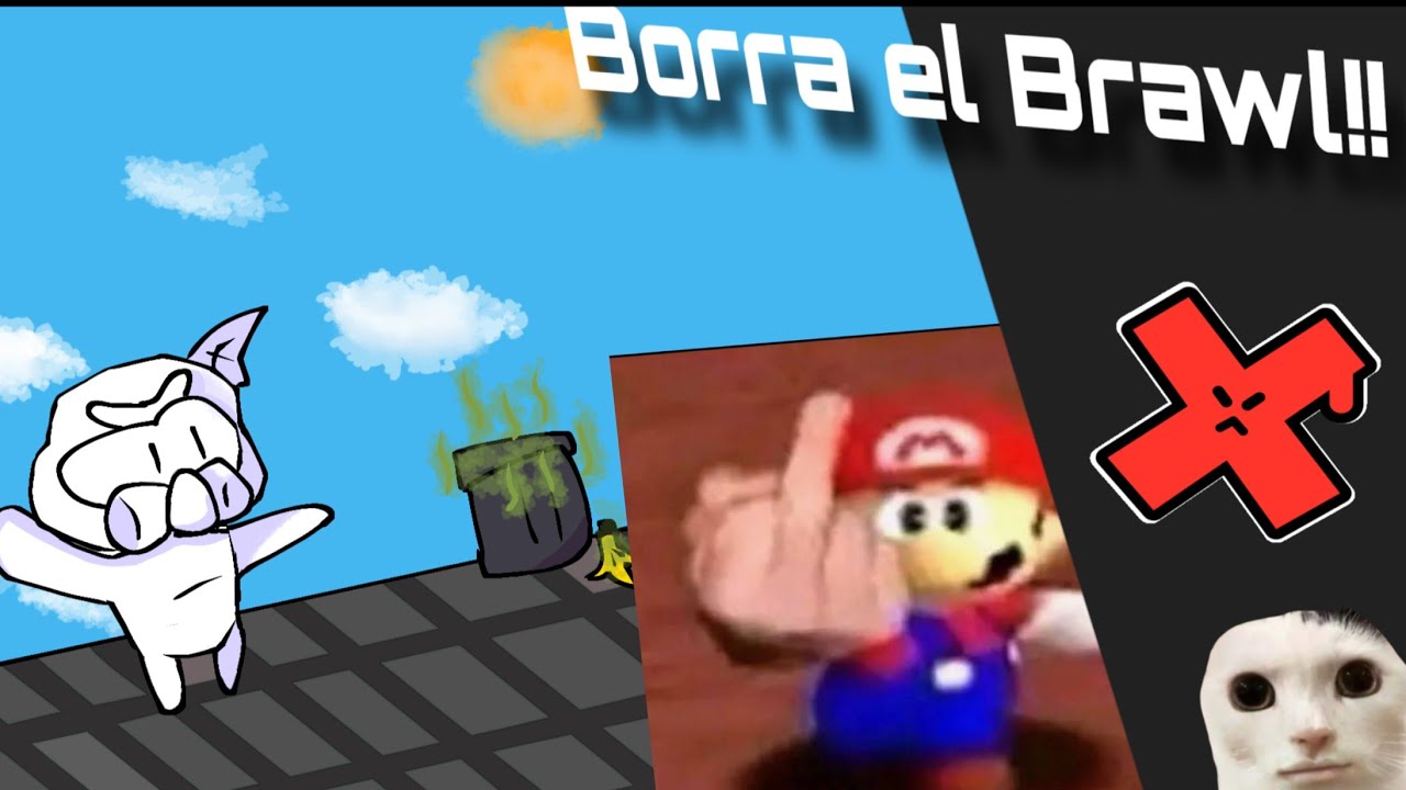 Como progresar y mejorar tu vida | tutorial loquendo sigma - YouTube