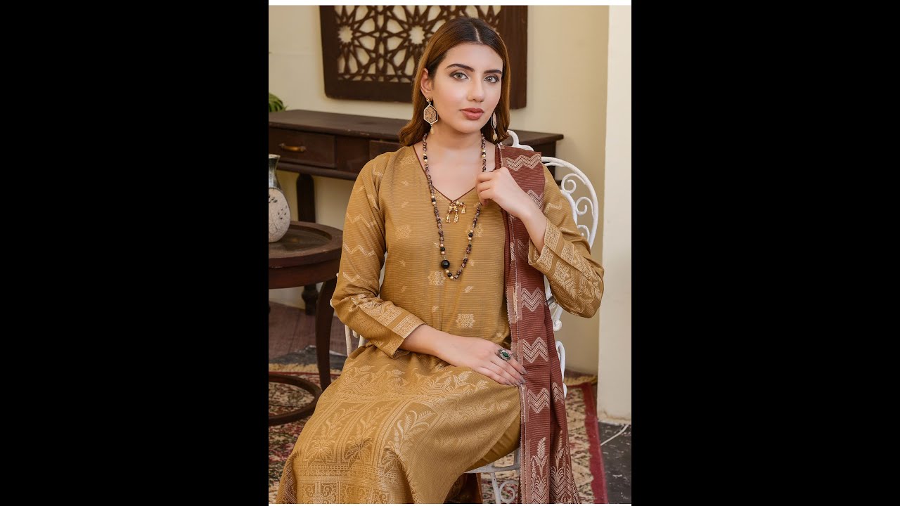 D6 | MAHROSE | BIN HAMEED | Rana Arts Vol 10 - YouTube