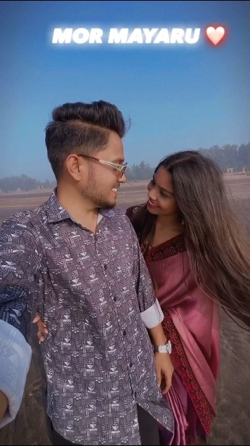 Aa Jana Aa Jana Re #cgsong #shorts CG status#viralvideo - YouTube