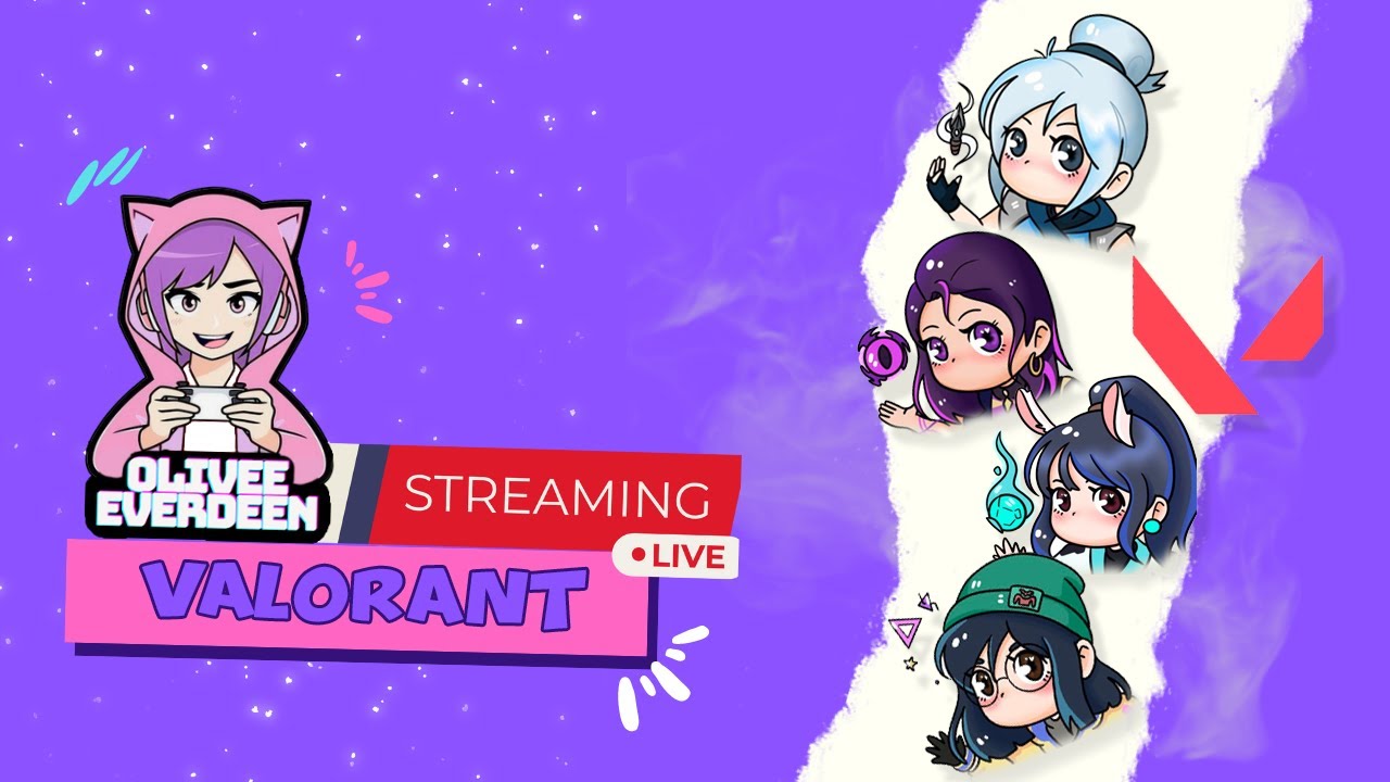 Skip valo game baperan, welcome dota 2 #indopride #valorant - YouTube