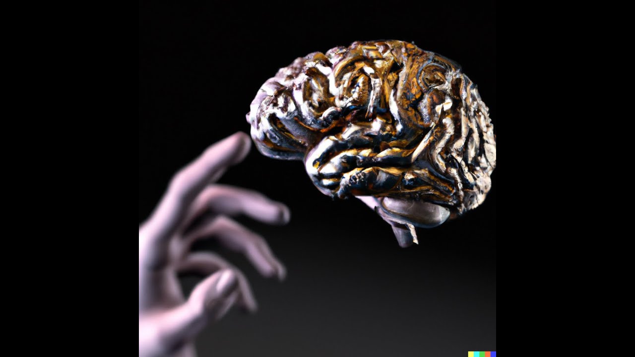 All about External ventricular drains (EVD) - YouTube