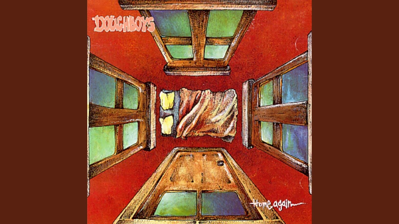 She Doesn't Live There Anymore - YouTube