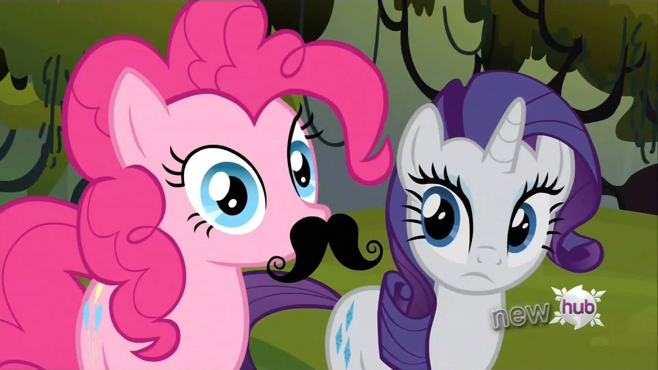 Just wait a second! - YouTube