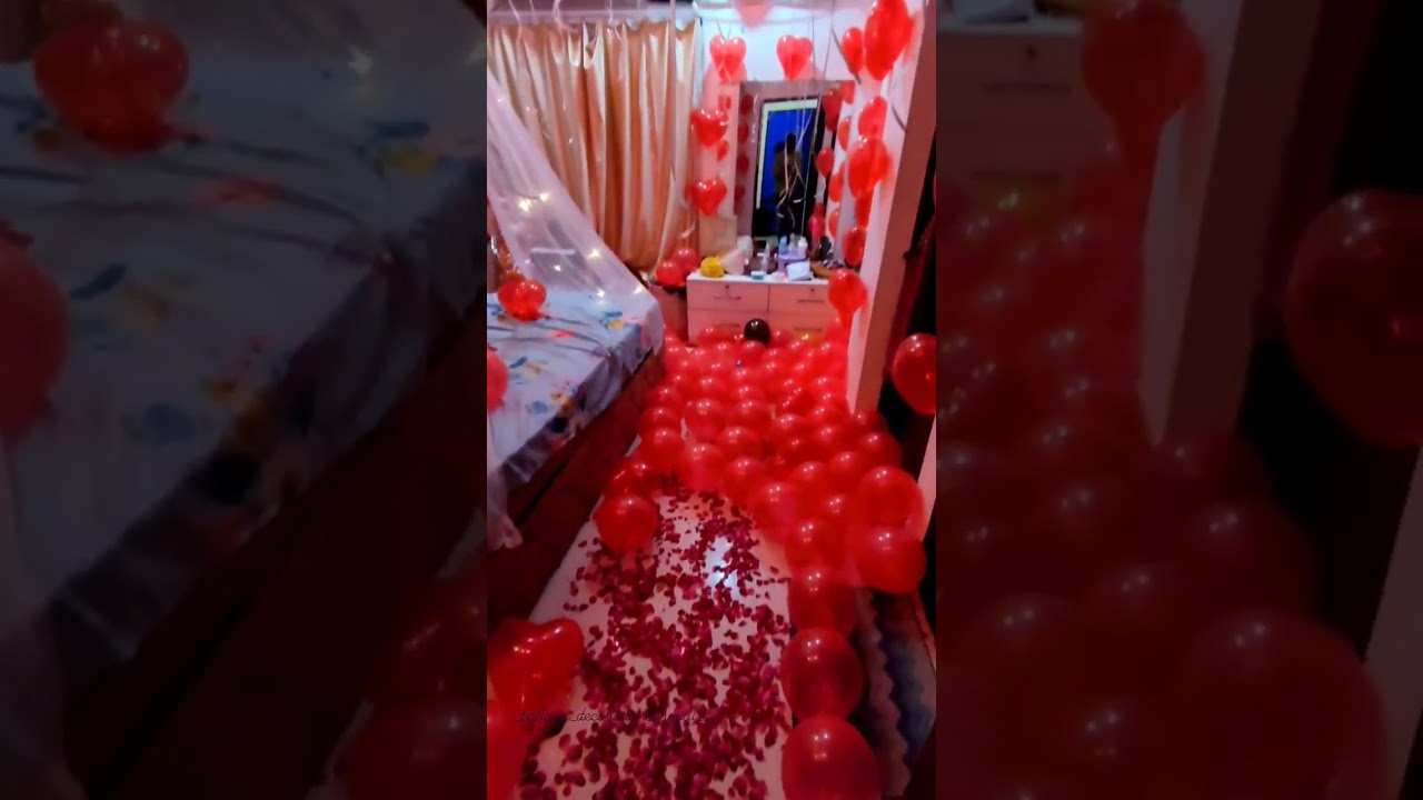 Anniversary Decoration Ideas At Home Room Decoration anniversary anniversary-decoration-ideas-at-home-room-decoration-anniversary