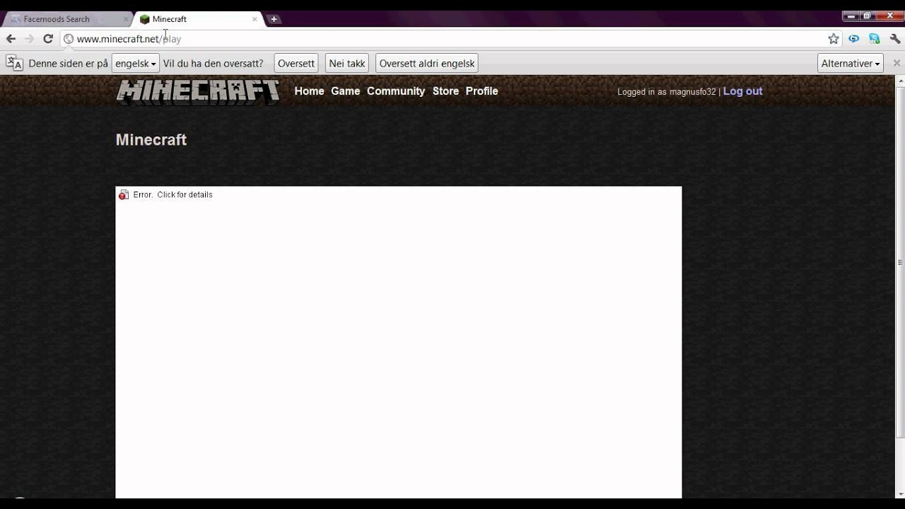 How To Make A Skin In Minecraft YouTube how-to-make-a-skin-in-minecraft-youtube