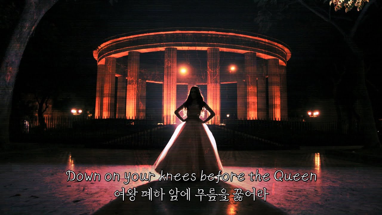 [가사/번역] The Ballad of Sara Berry 사라 베리의 이야기 - YouTube