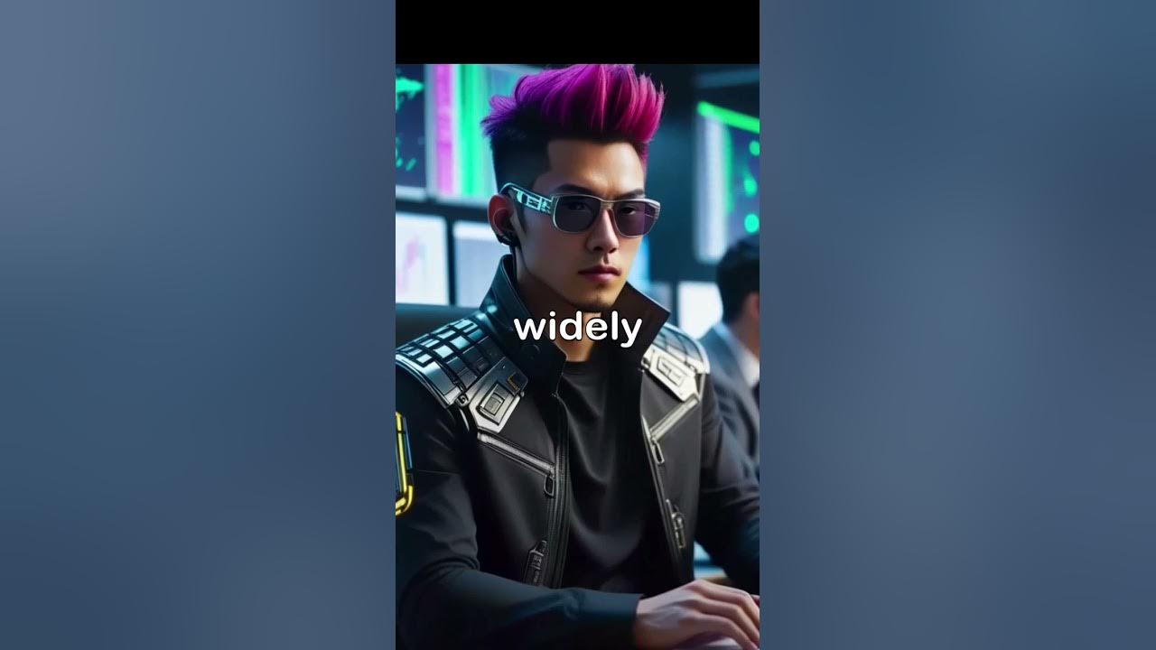 🐍 Python Makes Coding Fun And Powerful 🔥python Codingisfun Learntocode Techskills Ai Webdev