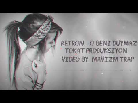 Telefon Zil Sesleri 2018 - O beni duymaz