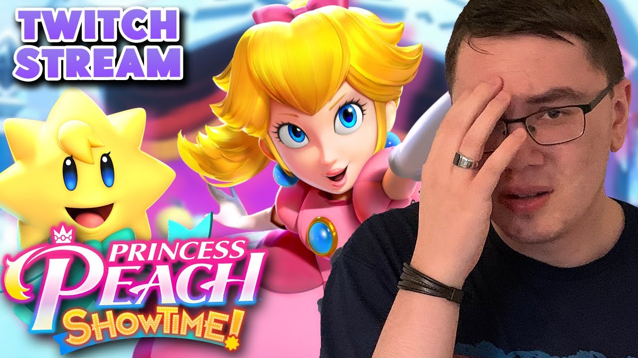 🟣 Eckstein, Eckstein alles muss VERSTECKT sein! 🙈 - YouTube