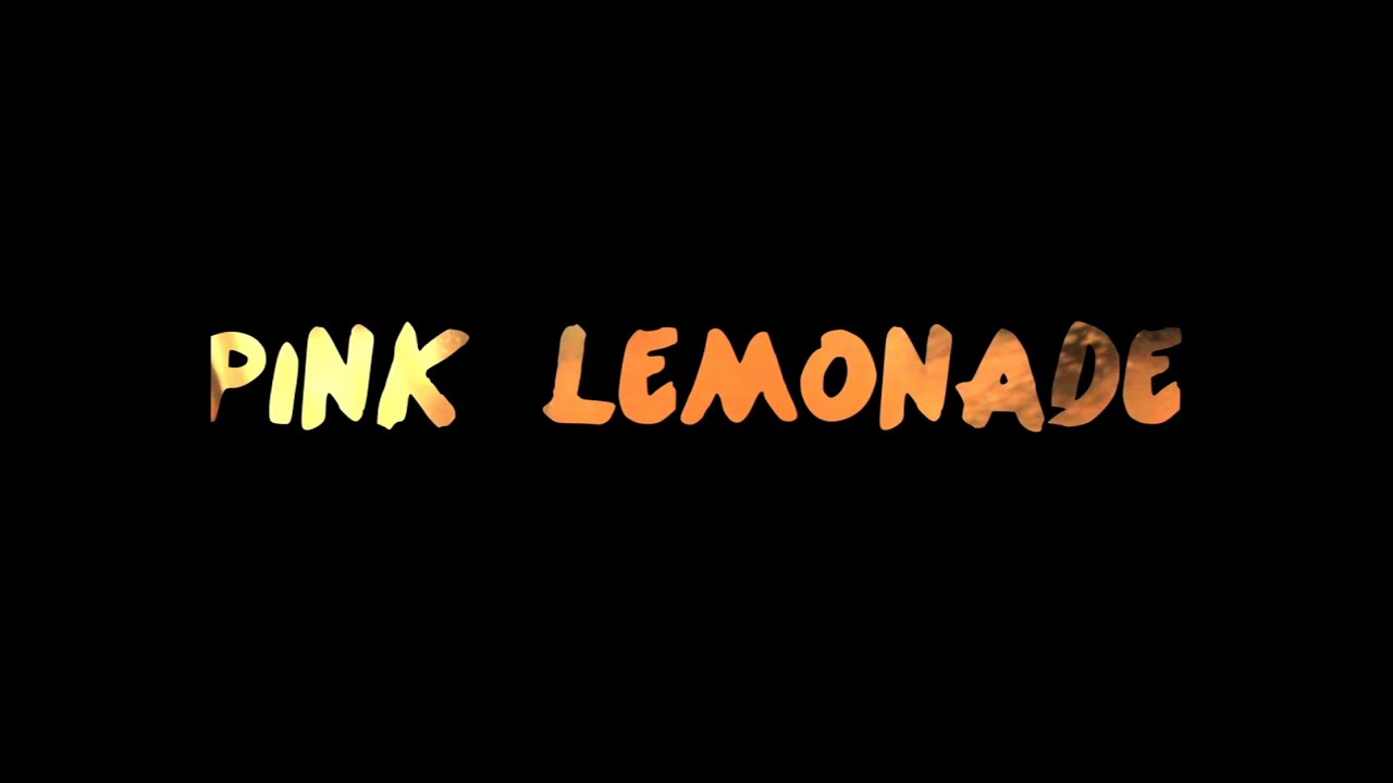 "Pink Lemonade" Jake the Snake ***OFFICIAL MUSIC VIDEO*** - YouTube
