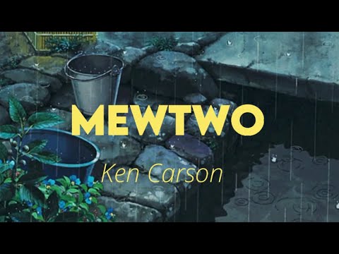 Mewtwo - Ken Carson (lyrics) - YouTube