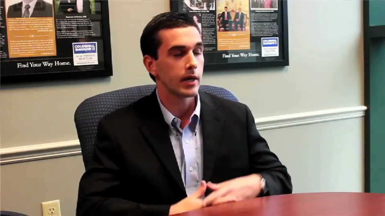 Jackson Stoneworks Interview with Dylan Thue-Jones - YouTube