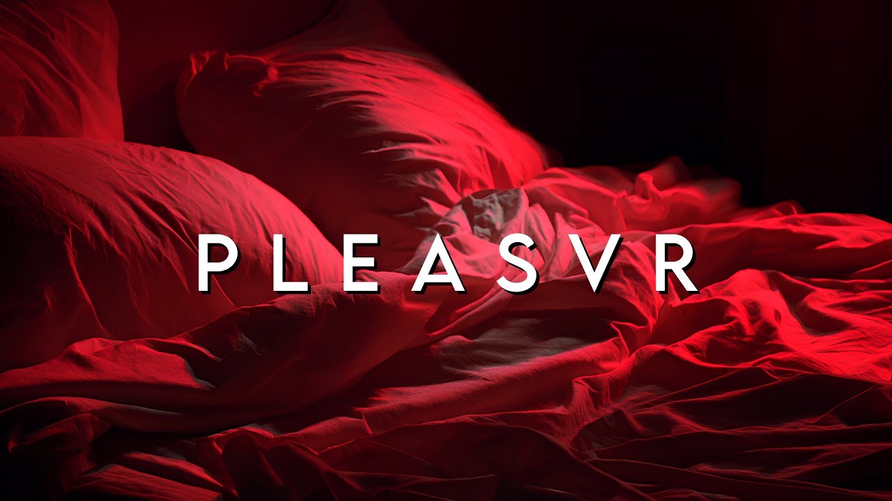 RnB/Soul Best Bedroom Playlist | 1 Hour Loop - YouTube