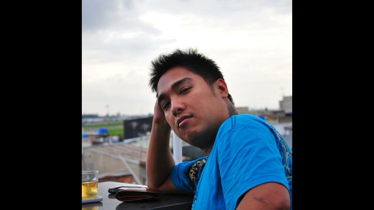 Godz Shut Down GVR - VietDragon ft. Subby - YouTube