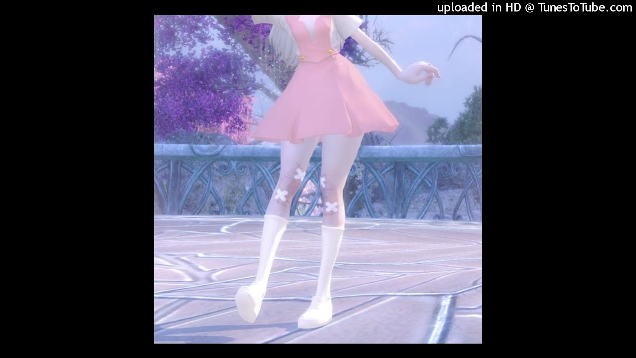 [FREE] OAF1 x NOVAGANG x CAPOXXO type beat - "clarity" (prod. takko ...