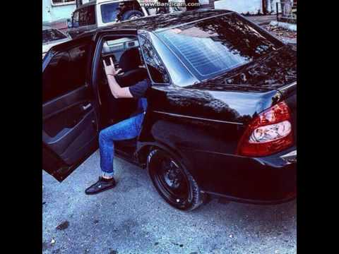 Armenian Bass Music LezGiNka DaLaLaLay