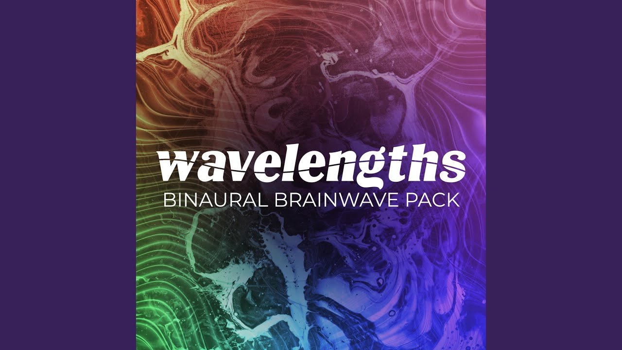Wavelengths (Theta) - YouTube