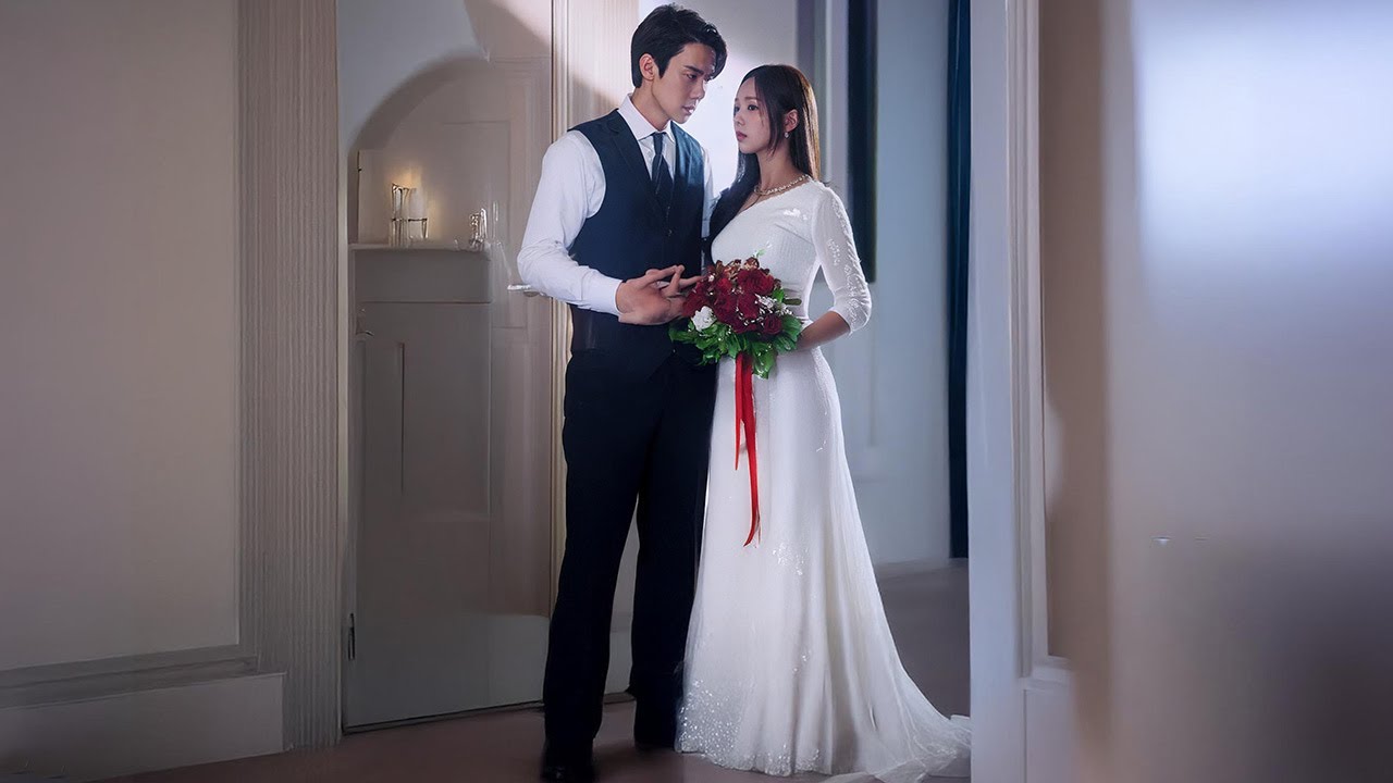 Unstoppable! Yoo Yeon Seok and Chae Soon Bin Will Really Shock Fans ...